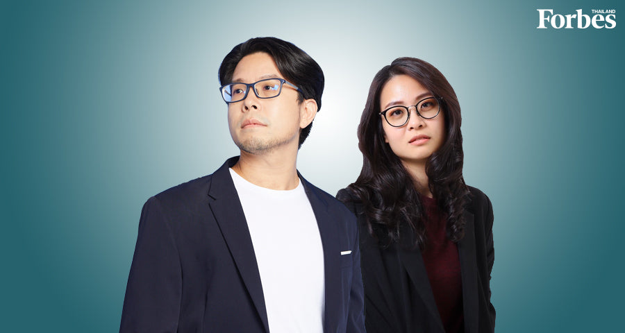 media coverage – moreloop