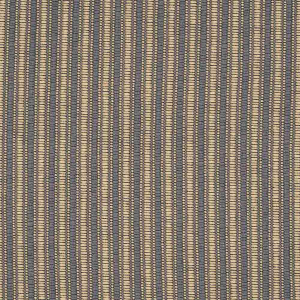 Stripe woven – moreloop