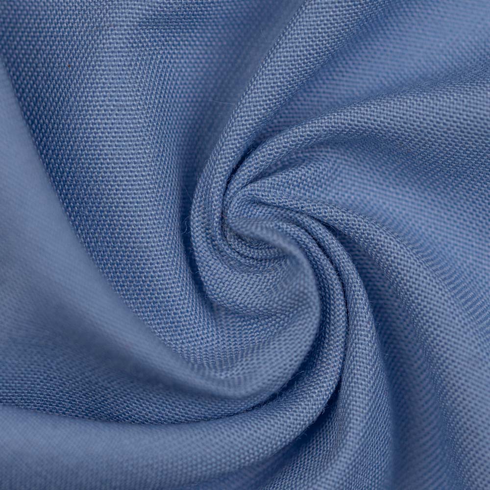 Twill – moreloop