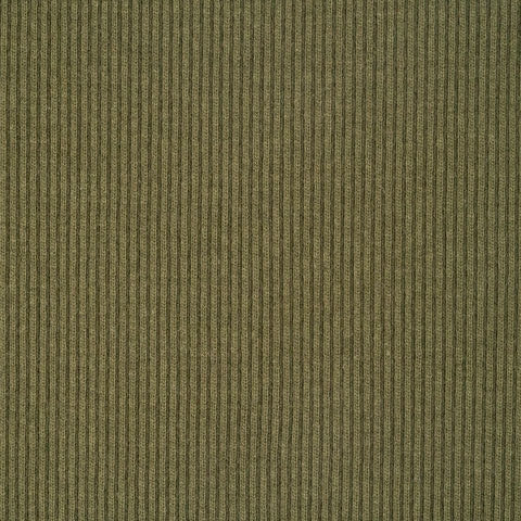 RIB 2x2 – moreloop