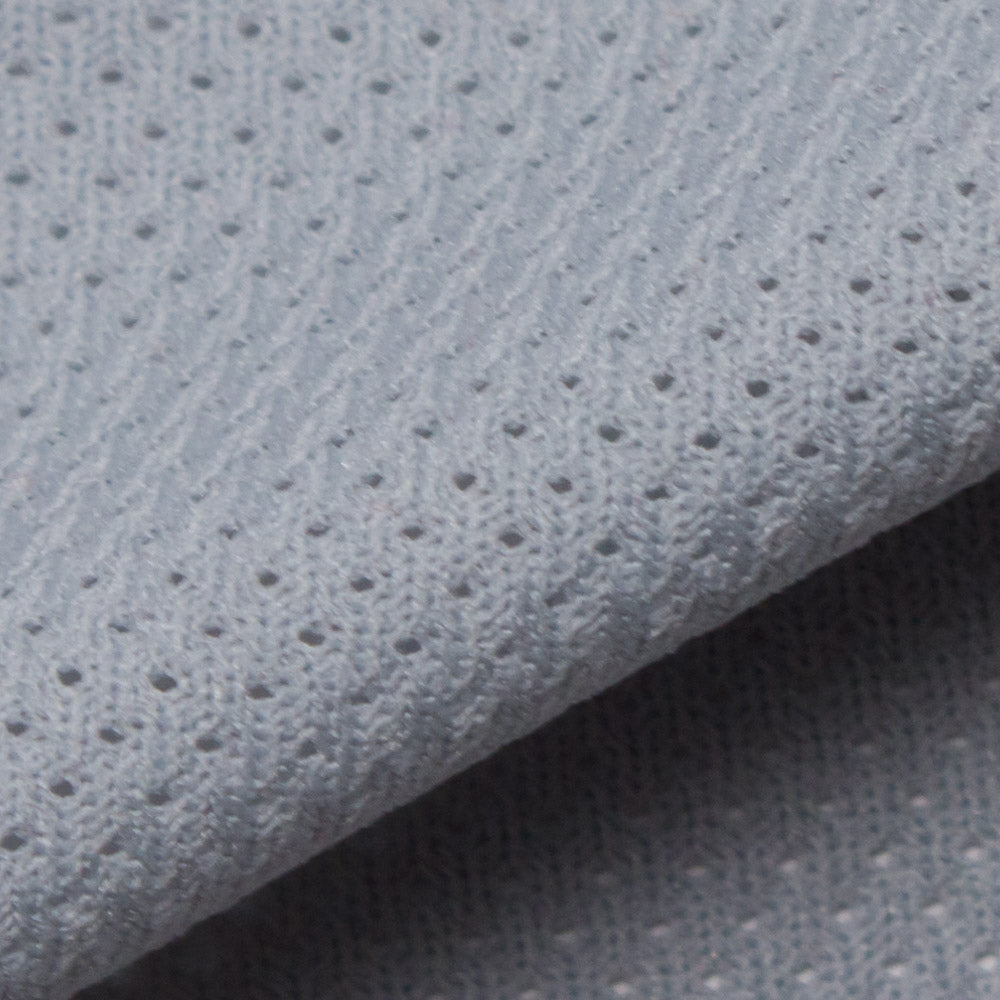 Polyester Mesh – moreloop