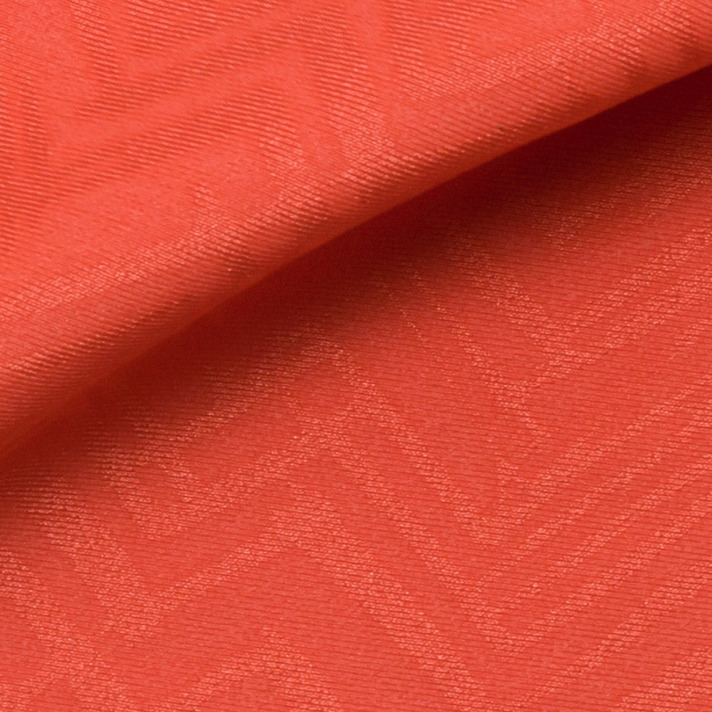 4-Ways Stretch Polyamide Spandex – moreloop