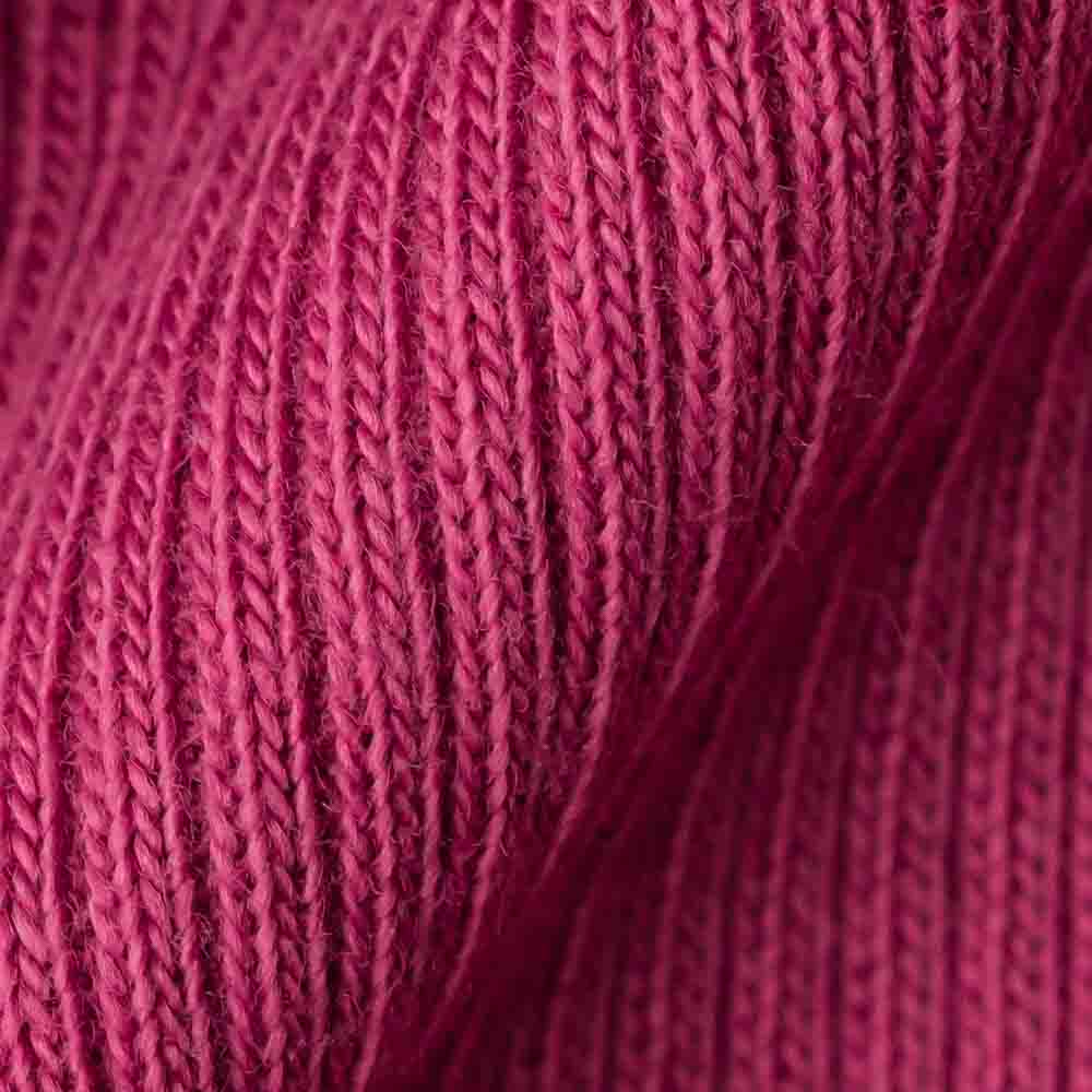 RIB 2x2 – moreloop