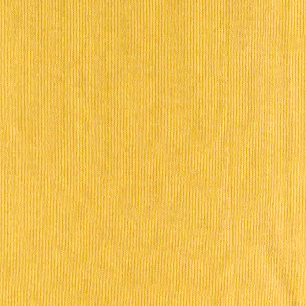 RIB 1x1 (T) – moreloop