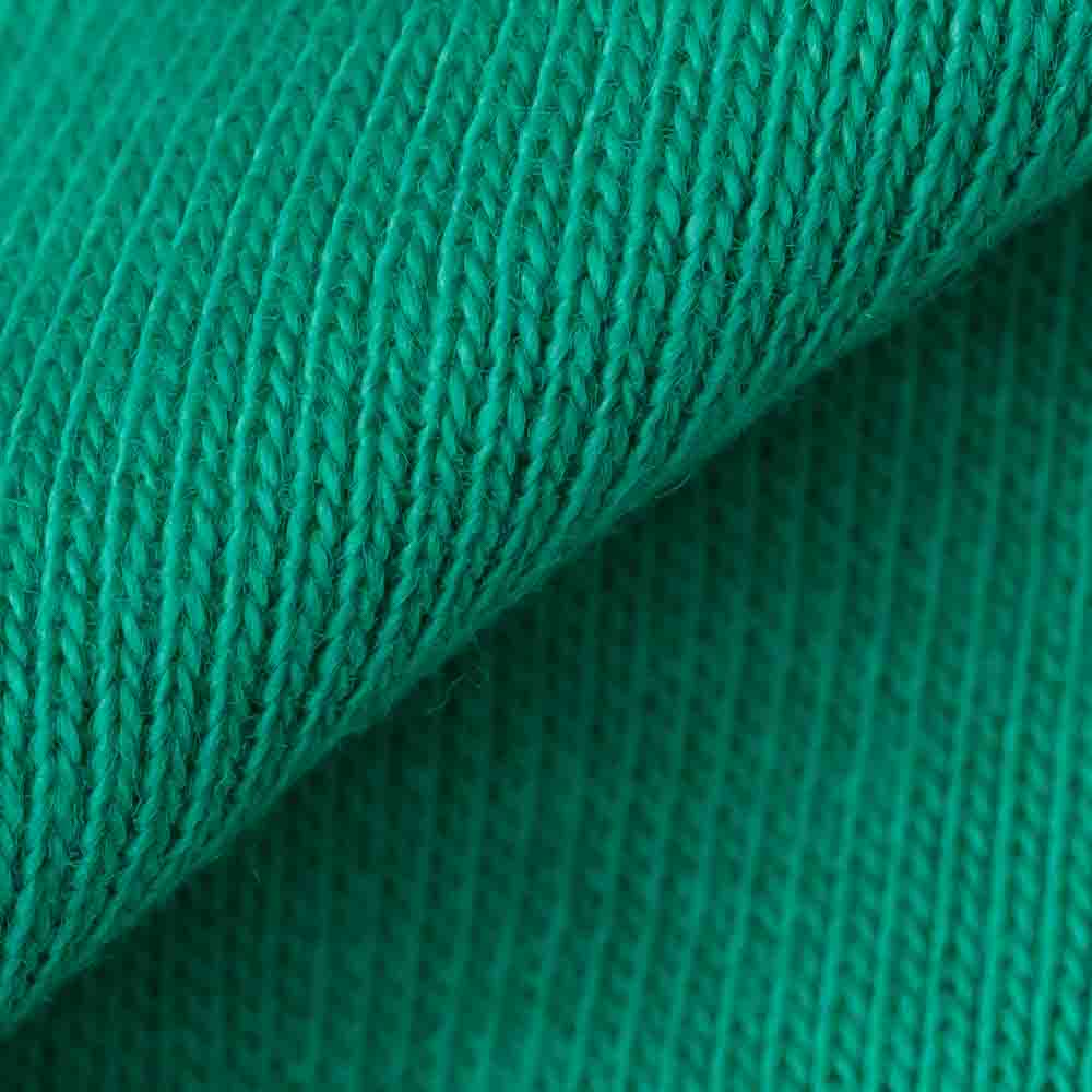 RIB 1x1 – moreloop