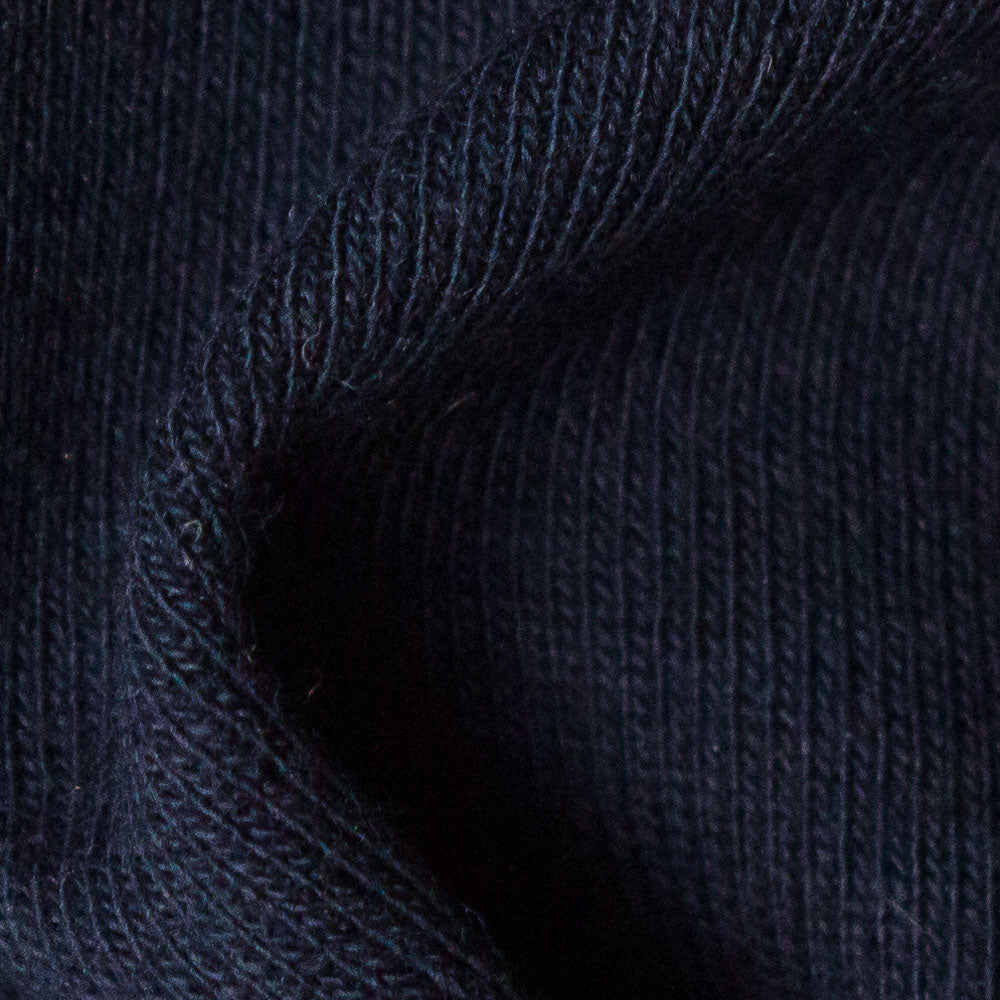 RIB 1x1 – moreloop