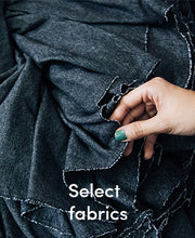 Moreloop — make circular economy a reality. – moreloop