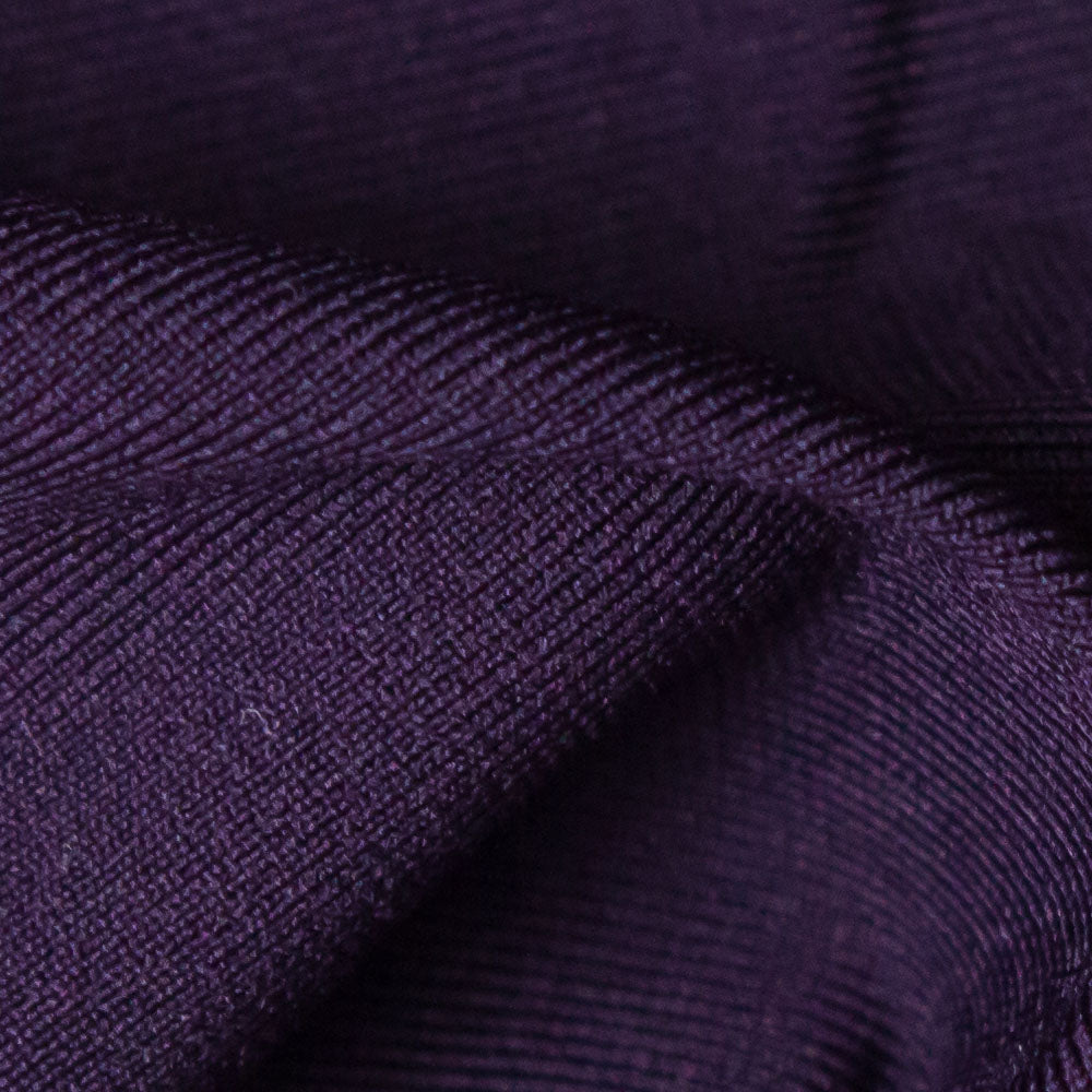 Microfiber Nylon Lycra – moreloop