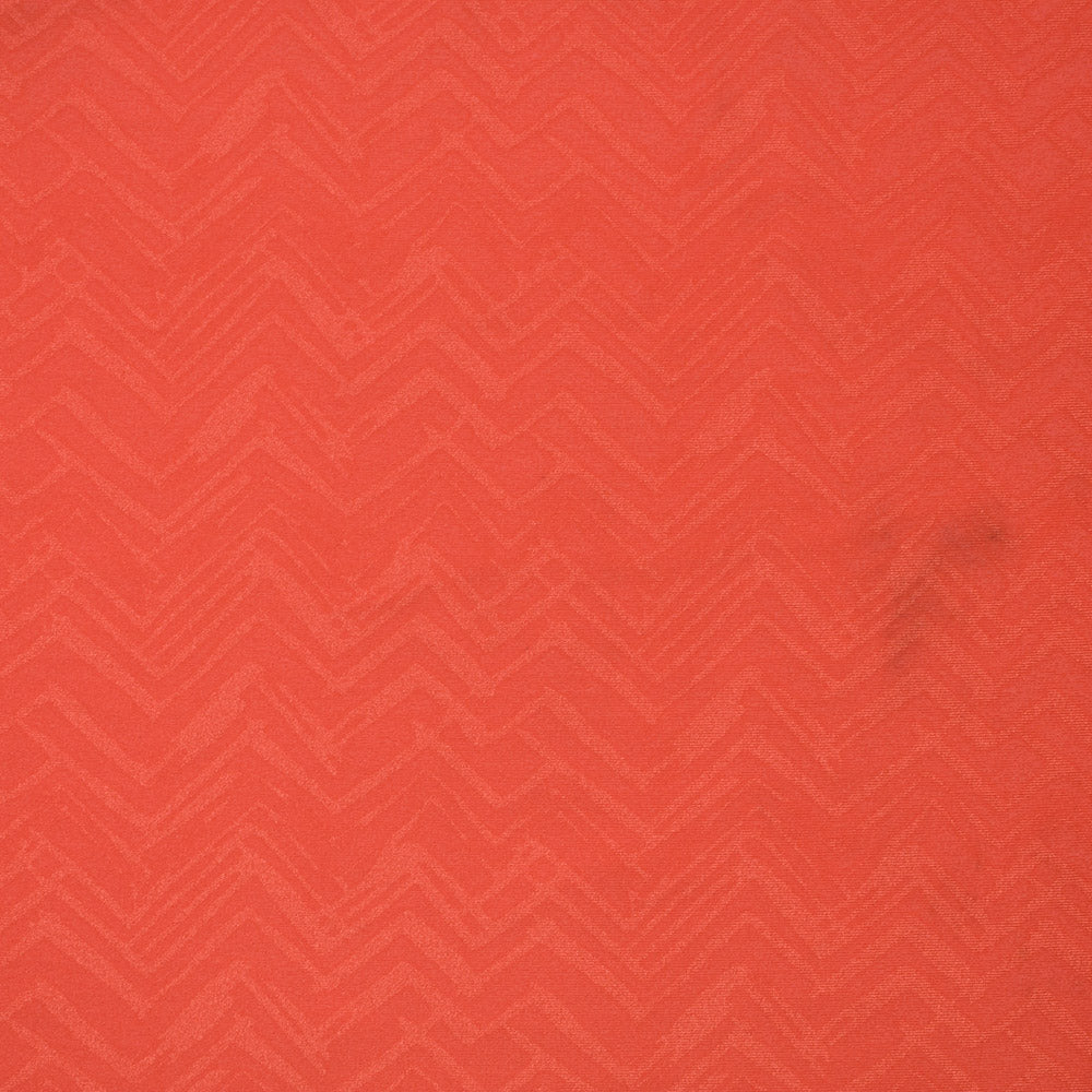 4-Ways Stretch Polyamide Spandex – moreloop