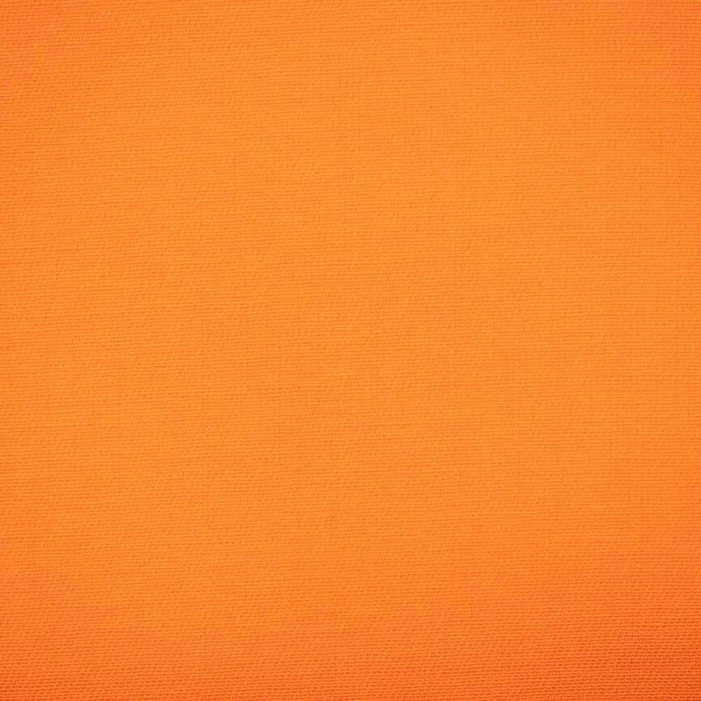 TC Twill – moreloop