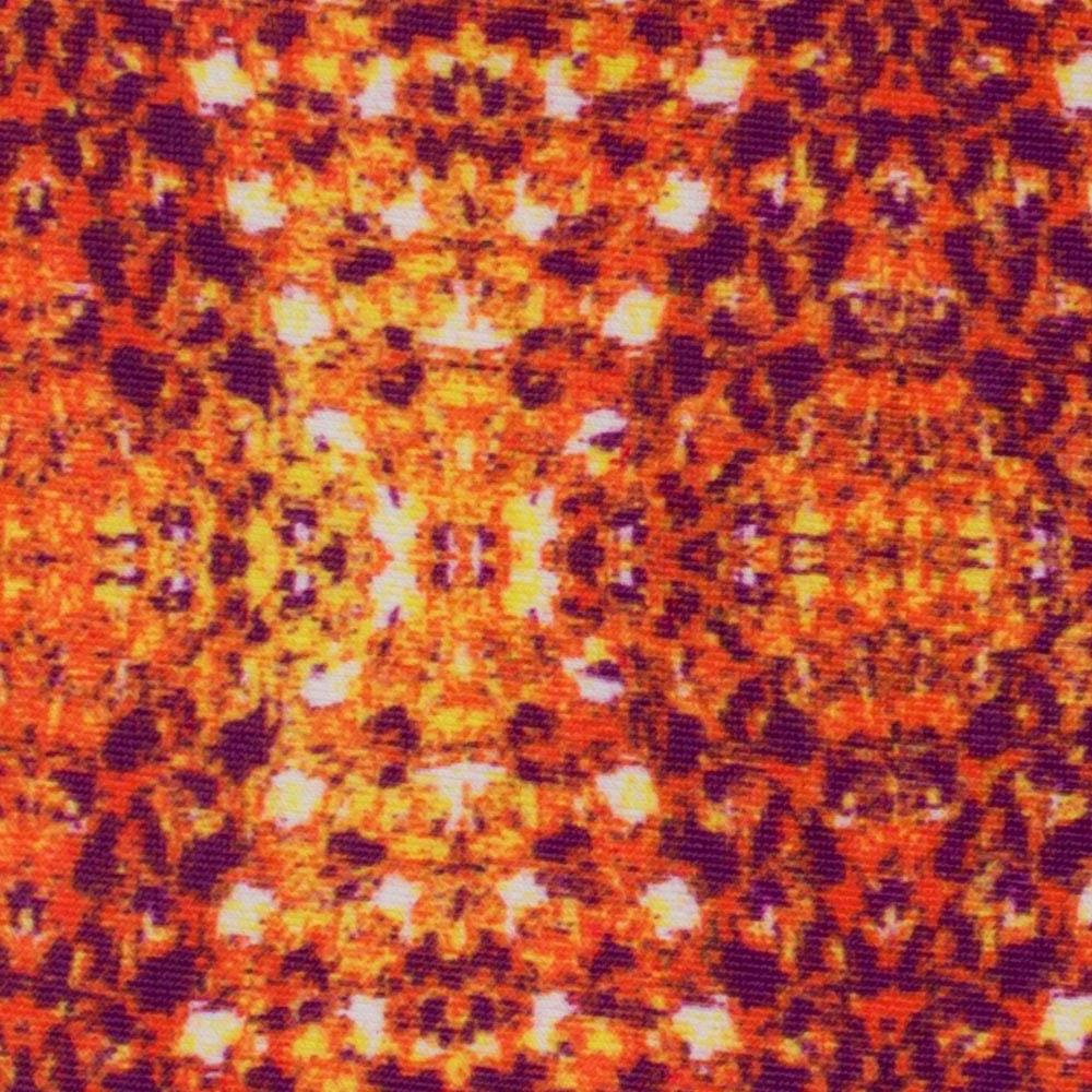 4-Ways Stretch Polyamide Spandex – moreloop