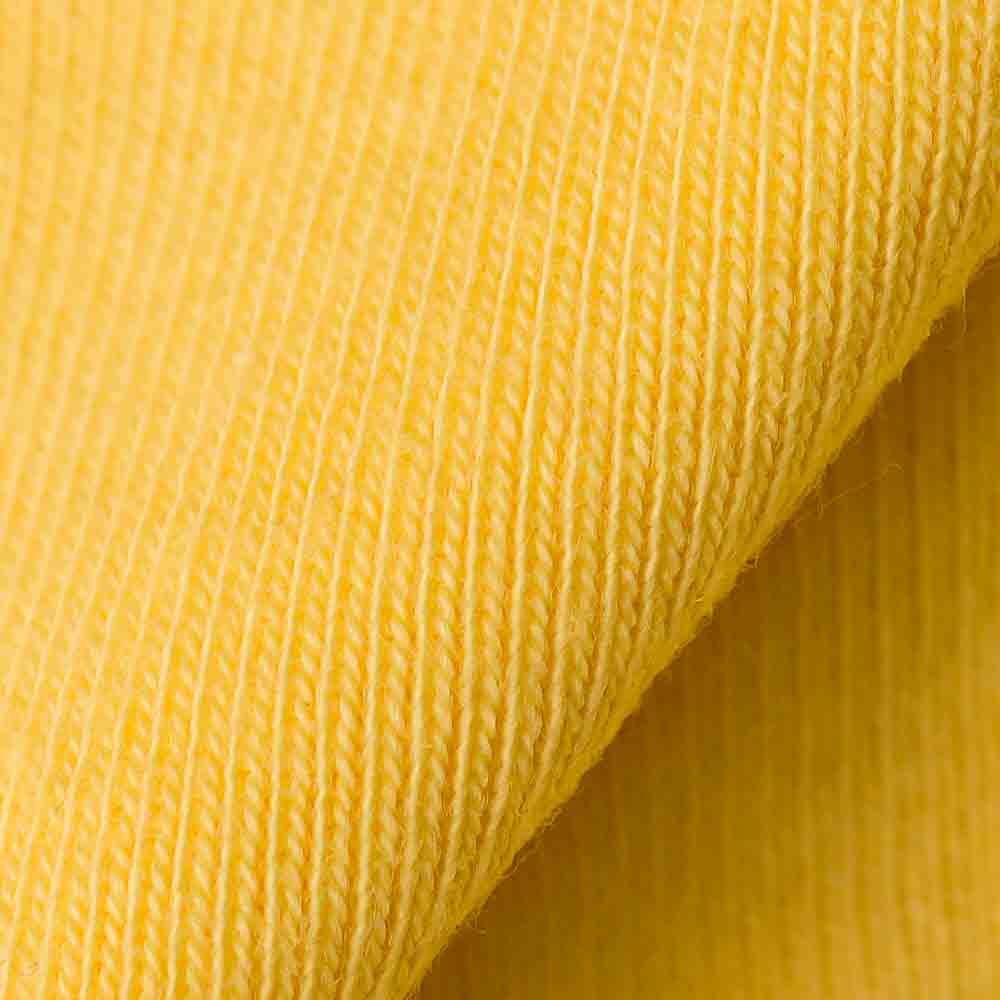 RIB 1x1 (T) – moreloop