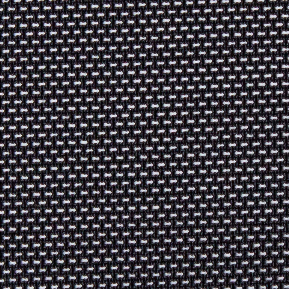 4-Ways Stretch Microfiber – moreloop